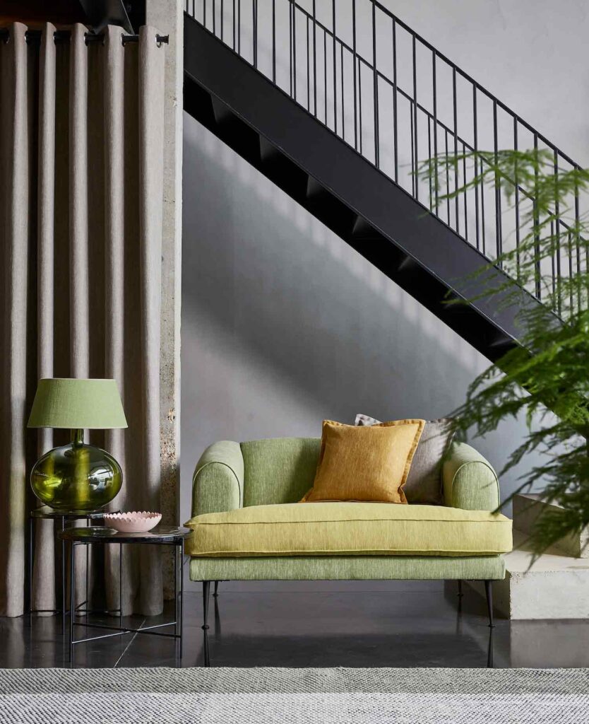 Prestigious Textiles Kielder Fabric - The Home of Interiors Prestigious Textiles Kielder Fabric - The Home of Interiors